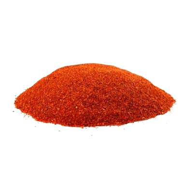 Espelette Pepper Powder 250g | Eustralis Food