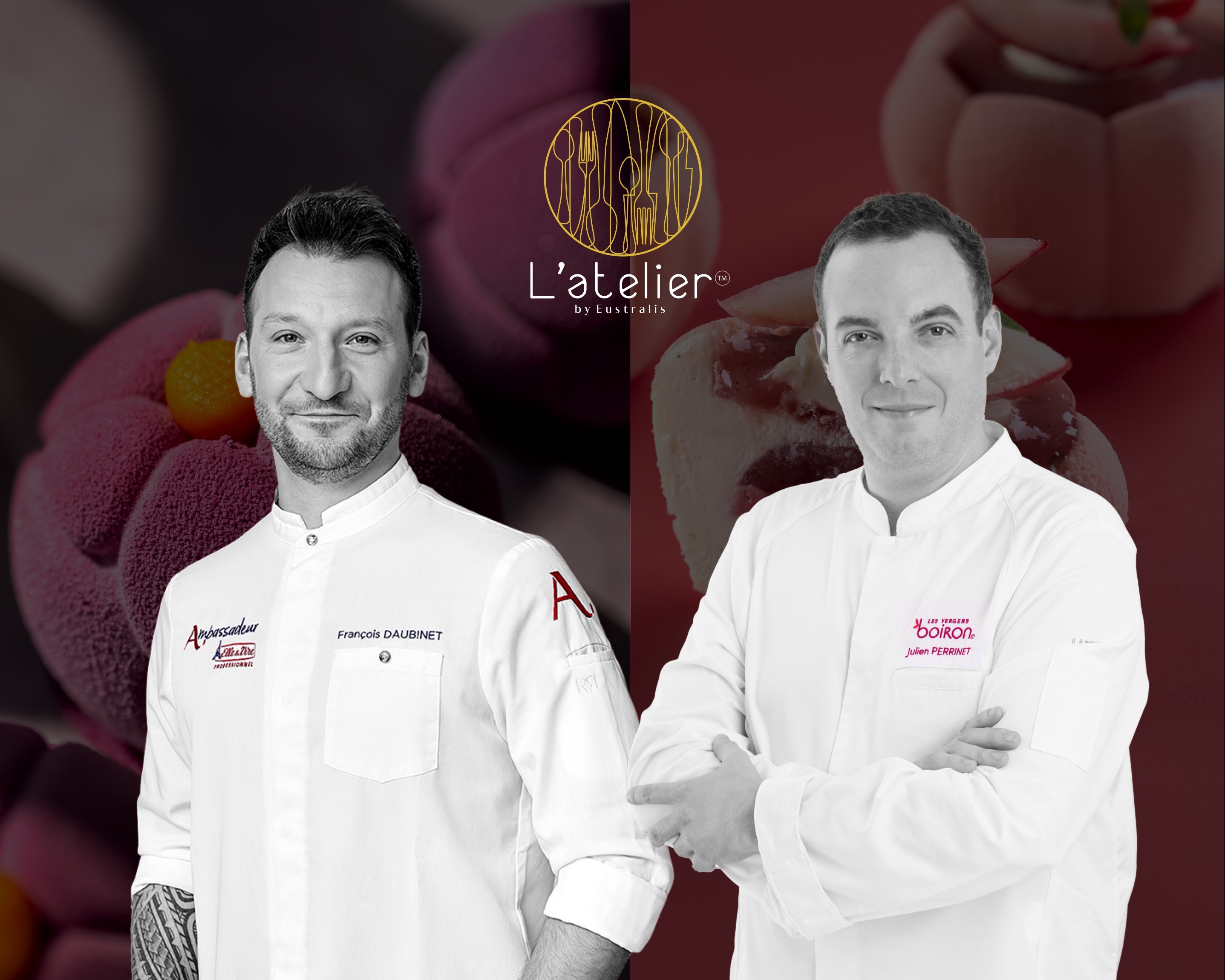 The Evolution of Australia’s Culinary Landscape | Eustralis Food